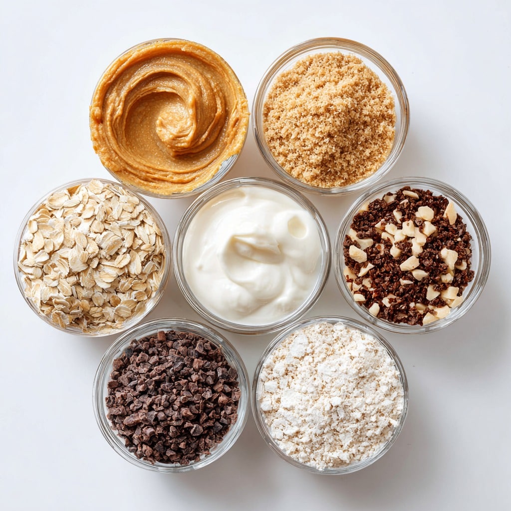 Greek Yogurt Energy Balls: 5-Min Recipe for Superior Health