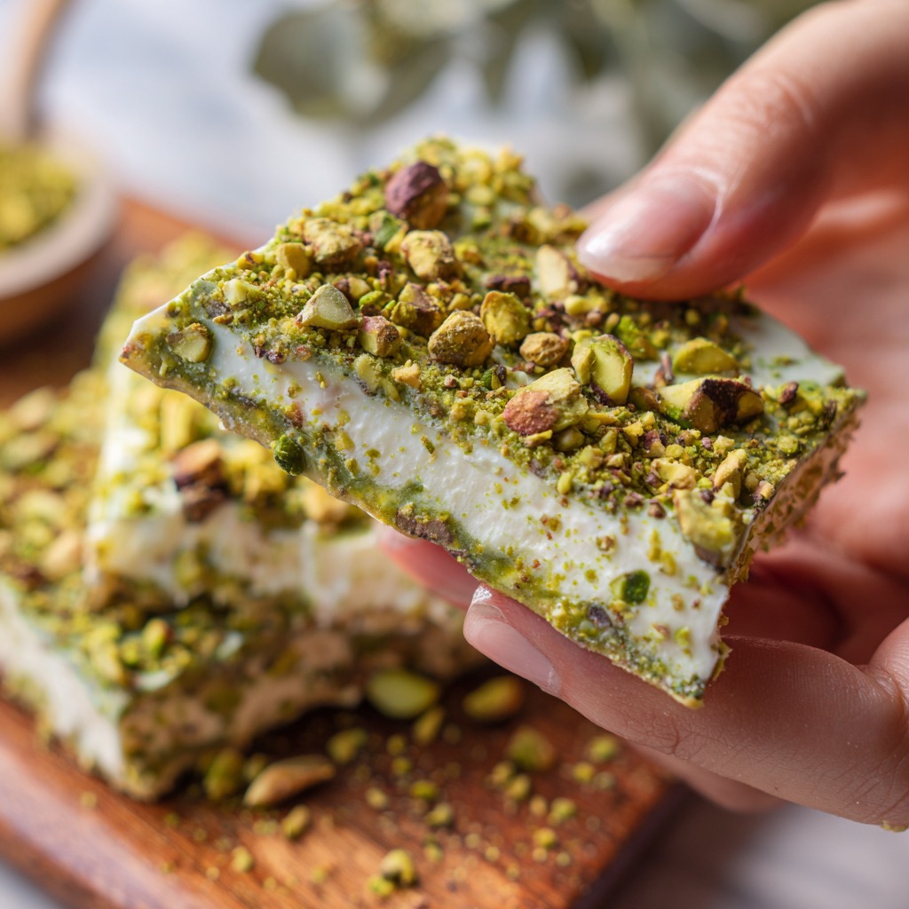 Jello Greek Yogurt Fluff – 1 Easy Protein Dessert You’ll Love